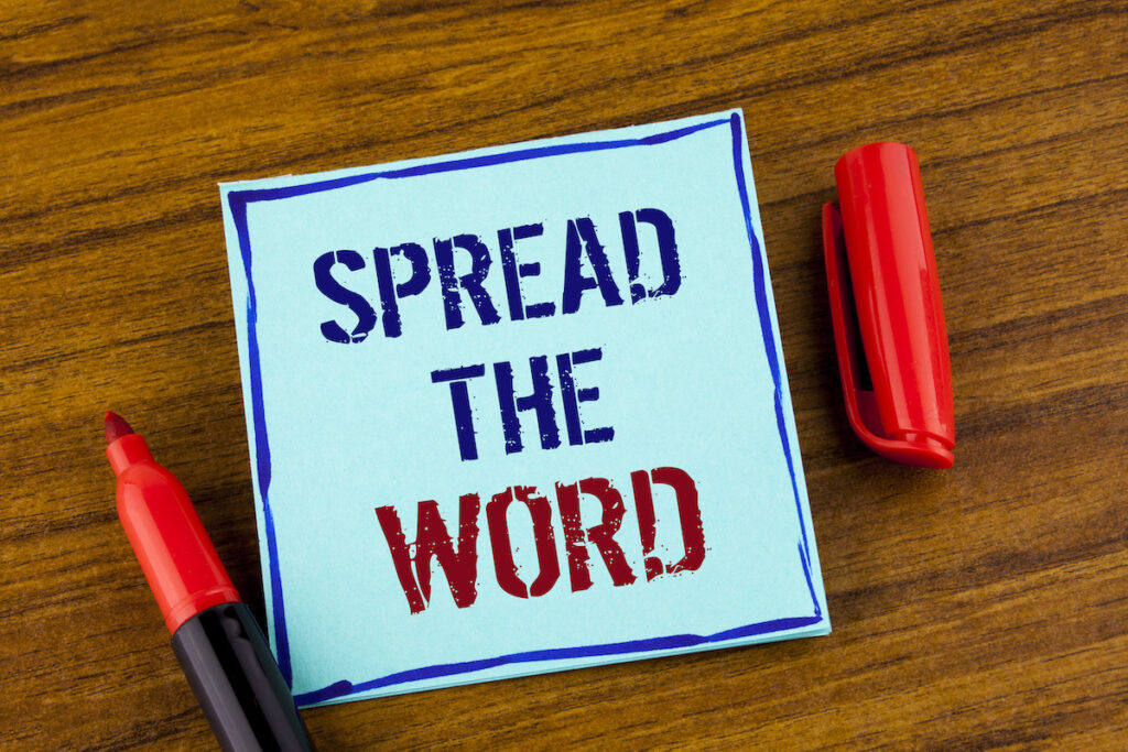 5 Social Influence Examples and How They Affect Us Daily